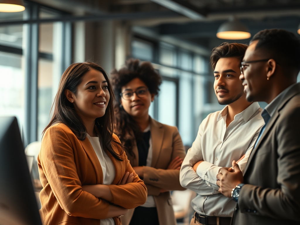 The Future of Work – Forgiveness – Andrew Mina